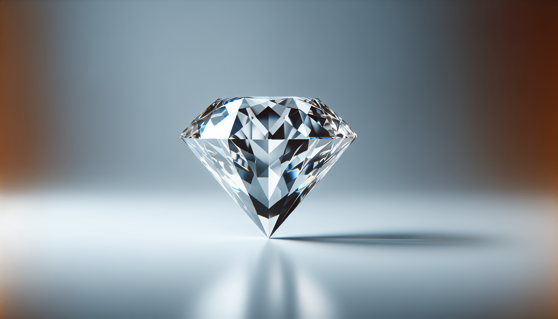 Beyond Tradition: Investing in Diamonds for Modern Minimalism - Maura ...