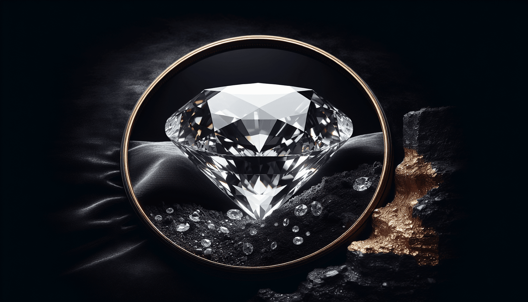 Botswana Unearths 2,492-Carat Diamond, One of the Largest Ever Found ...